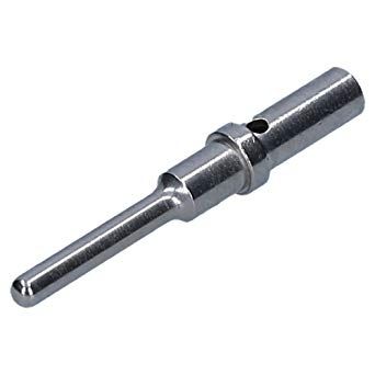 DEUTSCH Kabelstift 16 gedreht 0,5-1,3 mm² | Deutsch Stecker und Gehäuse ...