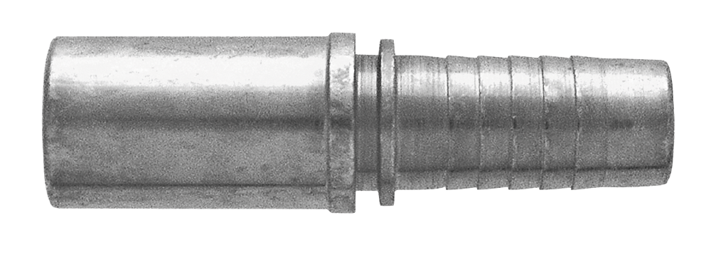 Rohrstutzen metrisch L/S | Rohr | metrisch L | Pressarmaturen ...